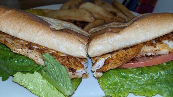 PRINCE STREET CAFÉ - Updated June 2024 - 15 Photos & 27 Reviews - 1267 ...