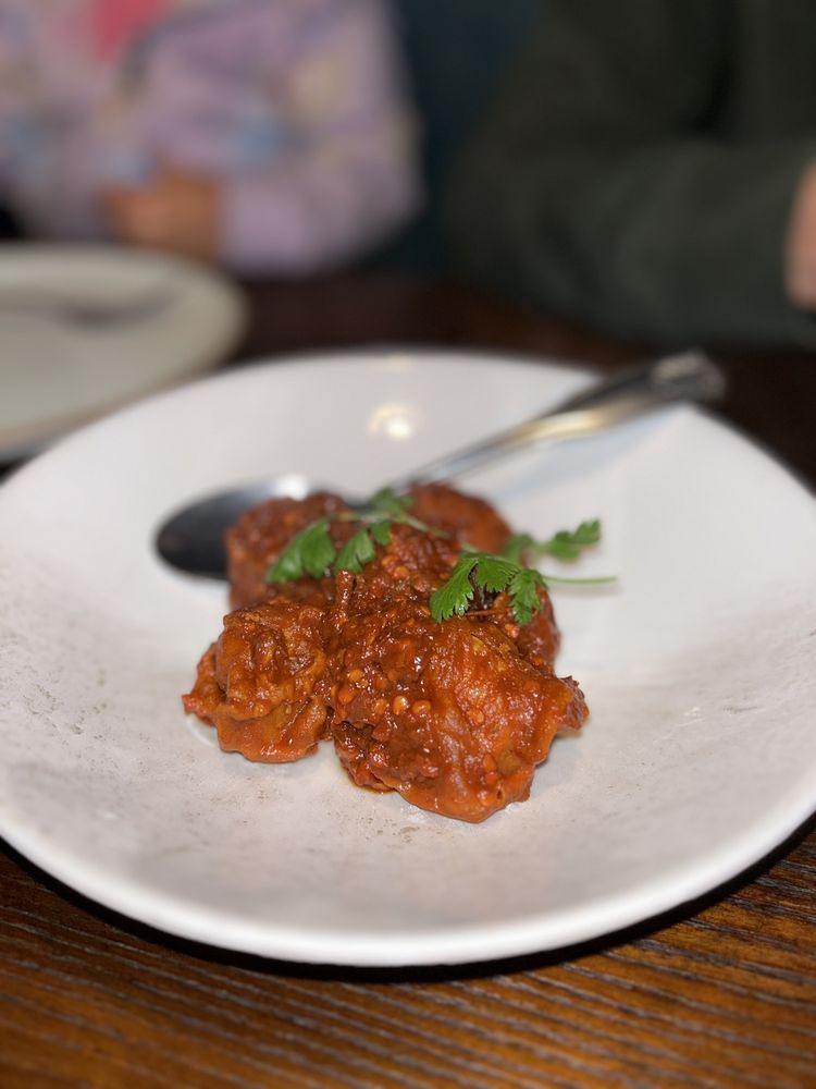 DANCING YAK - Updated November 2024 - 1536 Photos & 844 Reviews - 280 ...