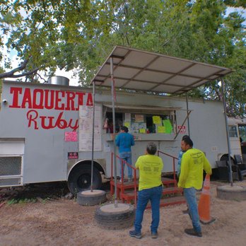 TAQUERIA RUBY - Updated October 2025 - 158 Photos & 219 Reviews - 10039 ...