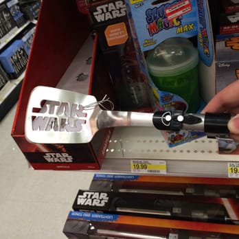 TARGET - Updated December 2024 - 69 Photos & 47 Reviews - 1149 Sunrise ...