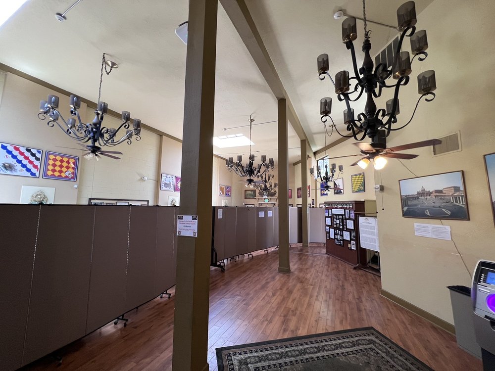 COLOMBO CLUB - Updated June 2024 - 67 Photos & 31 Reviews - 5321 ...