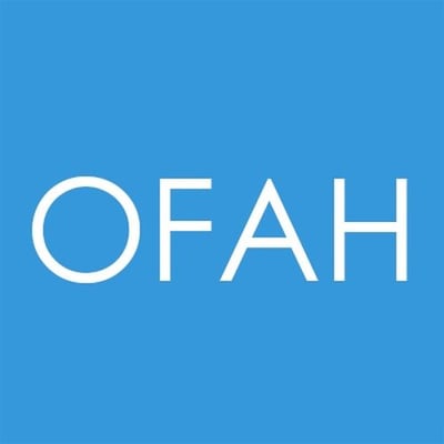 OLD FORGE ANIMAL HOSPITAL - Updated November 2025 - 17 Reviews - 904 S ...