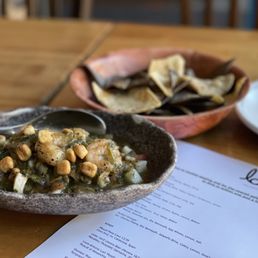 LOLÓ - Updated May 2025 - 2925 Photos & 2548 Reviews - 974 Valencia St ...