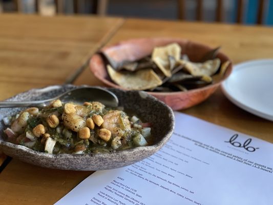 LOLÓ - 2762 Photos & 2452 Reviews - 974 Valencia St, San Francisco, CA ...