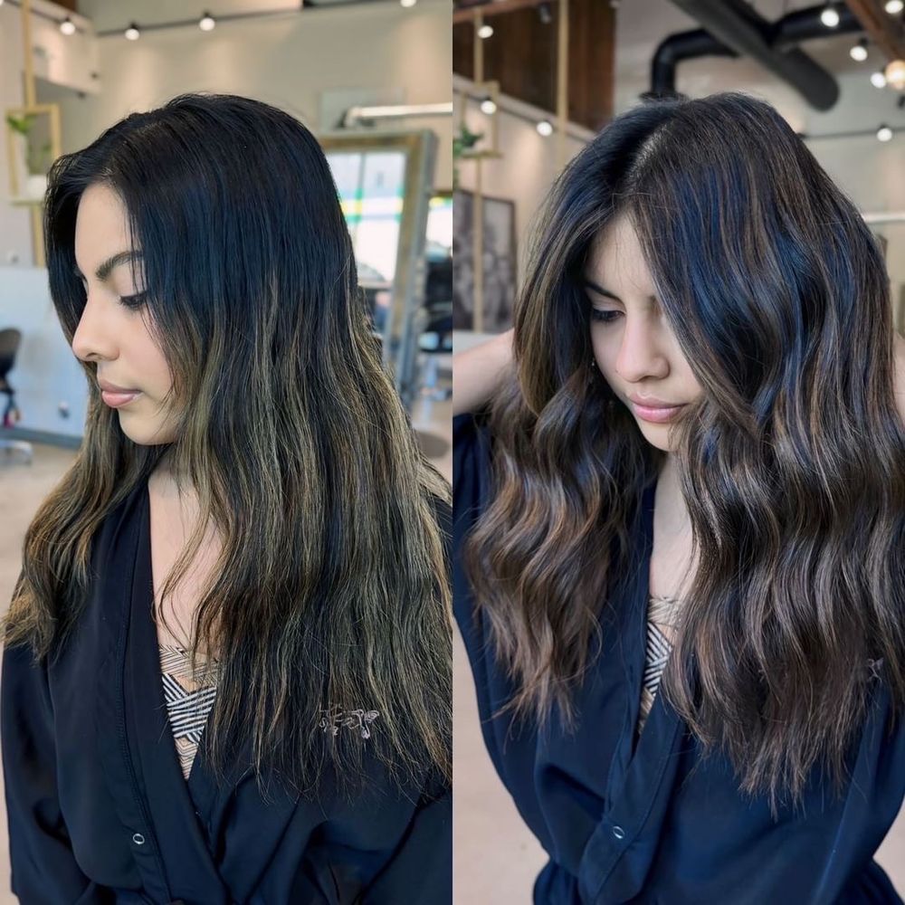 COLOR BY SARA - Updated December 2024 - 115 Photos & 32 Reviews - 4662 ...