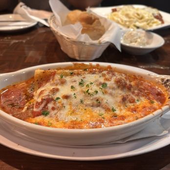 LITTLE ROME - Updated September 2025 - 463 Photos & 347 Reviews - 2707 ...