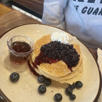 JAVA NATION - Updated June 2024 - 247 Photos & 114 Reviews - 121 Market ...