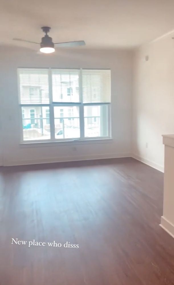 THE VUE - Updated October 2025 - 11 Photos - 3000 Vue Ave, Crozet ...