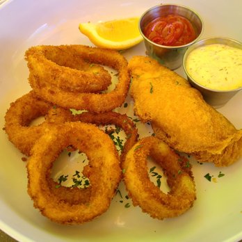 UMALU - Updated January 2025 - 349 Photos & 354 Reviews - 200 Nohea Kai ...