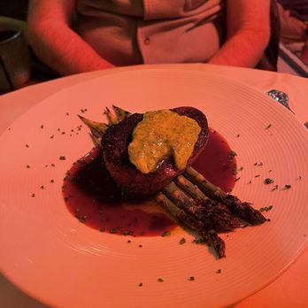 COLES 735 MAIN - Updated December 2025 - 312 Photos & 306 Reviews - 735 ...