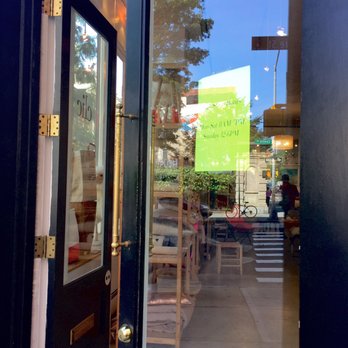 CLIC - Updated December 2025 - 39 Photos & 24 Reviews - 255 Centre St ...