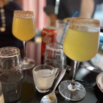 CARLA - Updated May 2024 - 341 Photos & 210 Reviews - 331 W 51st St ...