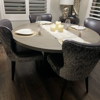 MATHIS HOME - Updated April 2025 - 202 Photos & 669 Reviews - 81410 Hwy ...