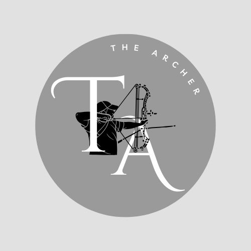 THE ARCHER - Updated January 2026 - 601 Abarr Dr, Spring Creek, Nevada ...