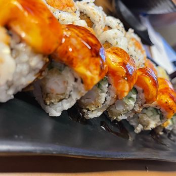 TOKEN RAMEN - Updated December 2025 - 240 Photos & 133 Reviews - 14226 ...