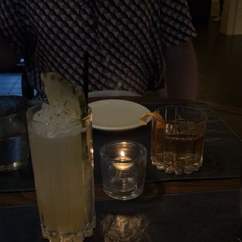 PERSEID - Updated July 2025 - 169 Photos & 38 Reviews - 4110 Loretto Dr ...