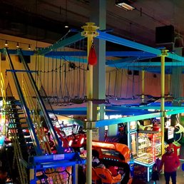 MAIN EVENT ATLANTA - Updated October 2025 - 498 Photos & 557 Reviews ...