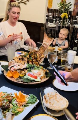 THAI CHIANG RAI RESTAURANT - Updated December 2025 - 421 Photos & 129 ...