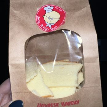 UNCLE TETSU - Updated May 2025 - 143 Photos & 79 Reviews - 19 Hudson St ...