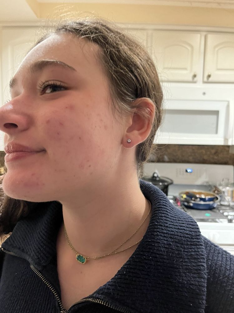 NURSE SHARA MEDICAL PIERCING - Updated November 2025 - 19 Photos & 10 ...