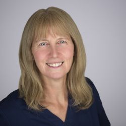 BUTURA ORAL AND DENTAL IMPLANT SURGERY - 40 Photos & 48 Reviews - 1277 ...