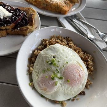 KIHEI CAFFE - Updated August 2025 - 5402 Photos & 5150 Reviews - 1945 S ...