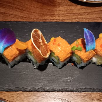 ZUNDO - Updated December 2025 - 215 Photos & 100 Reviews - 127 W ...