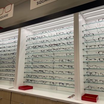 VISIONWORKS DOCTORS OF OPTOMETRY - Updated January 2026 - 21 Photos ...