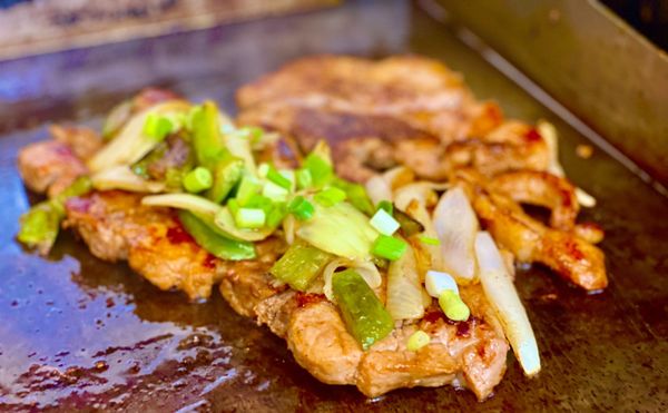 HOT FOOD EXPRESS - Updated October 2025 - 280 Photos & 91 Reviews ...