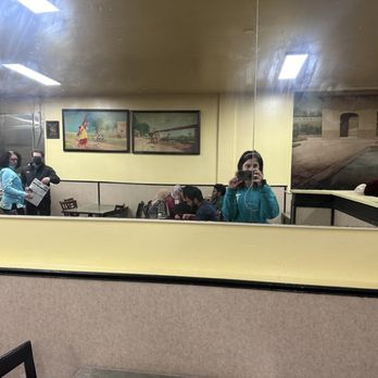 SHALIMAR - Updated October 2025 - 525 Photos & 1556 Reviews - 532 Jones ...