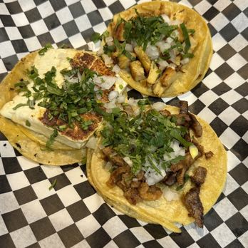 NAVARRO’S TAQUERIA - Updated December 2024 - 576 Photos & 511 Reviews ...