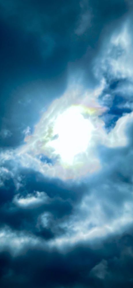 GOLD MOON SPA - Updated December 2025 - 22 Photos - 8877 N 107th Ave ...