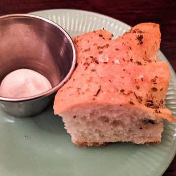 GEORGE AND VIOLETS - Updated December 2024 - 151 Photos & 164 Reviews ...