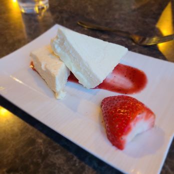 THE OLD WINERY RESTAURANT - Updated January 2025 - 143 Photos & 128 ...