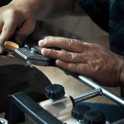 Best Knife Sharpening Near Me - December 2025: Find Nearby Knife ...