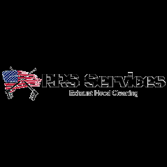 RRS SERVICES - Updated December 2024 - 1345 Pineview Dr, De Soto ...