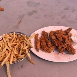 LITTLE KITCHEN HTX - Updated December 2025 - 244 Photos & 112 Reviews ...