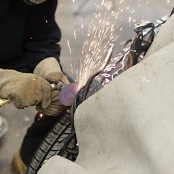 COLLEX COLLISION EXPERTS - 20 Photos & 30 Reviews - 435 Shrewsbury Ave ...