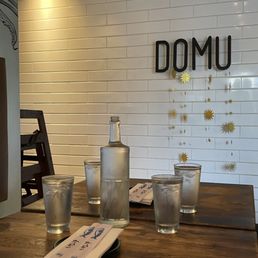 DOMU - Updated November 2024 - 3745 Photos & 1805 Reviews - 3201 ...