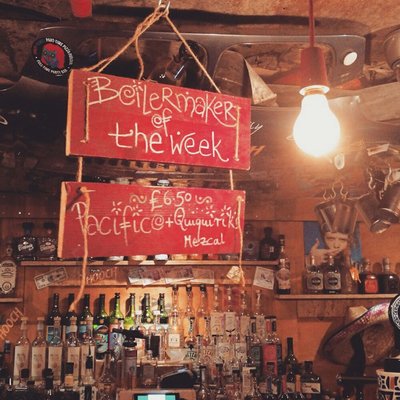 400 RABBITS - Updated June 2025 - 22 Photos - 15-16 Hurts Yard ...