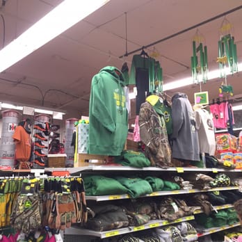 OUTBACK TOYS - Updated December 2025 - 18 Photos & 12 Reviews - 555 ...