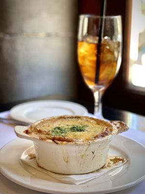 MODAVIE - Updated August 2024 - 1469 Photos & 958 Reviews - 1 Rue Saint ...