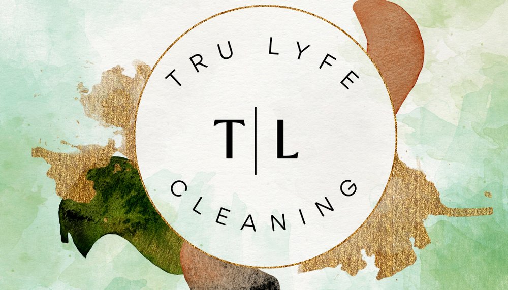 TRU LYFE CLEANING SERVICES - Columbus, OH - Yelp