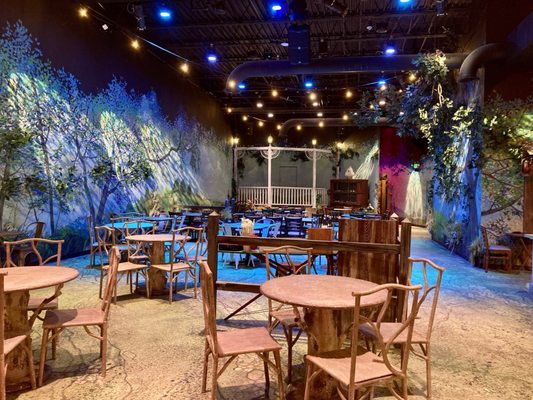 THE OLD FARM CAFE - Updated December 2025 - 103 Photos & 35 Reviews ...