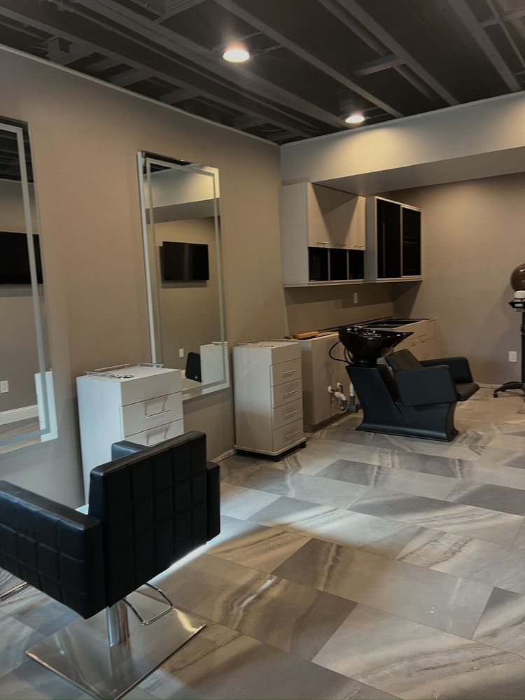 RICH AND GLAM - Updated November 2025 - Request an Appointment - 15 ...