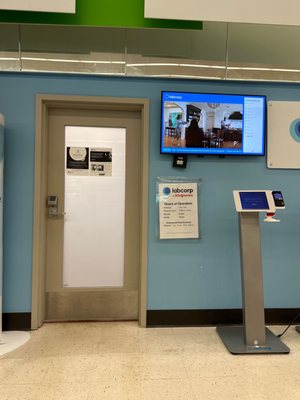 LABCORP AT WALGREENS - Updated December 2025 - 10 Photos & 12 Reviews ...