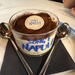 SONG E NAPULE - Updated August 2025 - 173 Photos & 139 Reviews - 464 ...