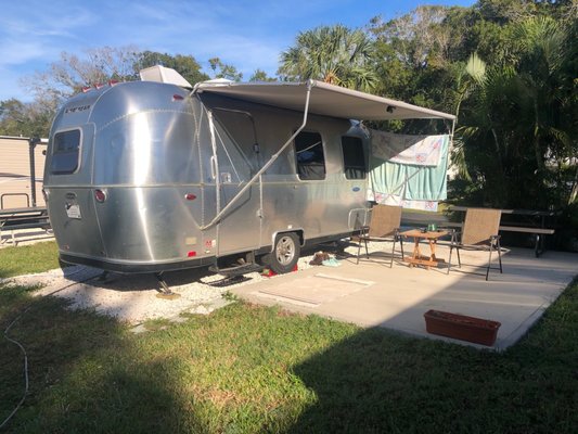 CALADESI RV PARK - Updated May 2025 - 82 Photos & 48 Reviews - 205 ...