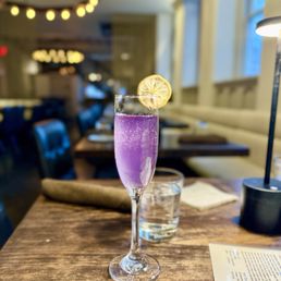 DIVAN RESTAURANT & BAR - Updated December 2025 - 1223 Photos & 825 ...