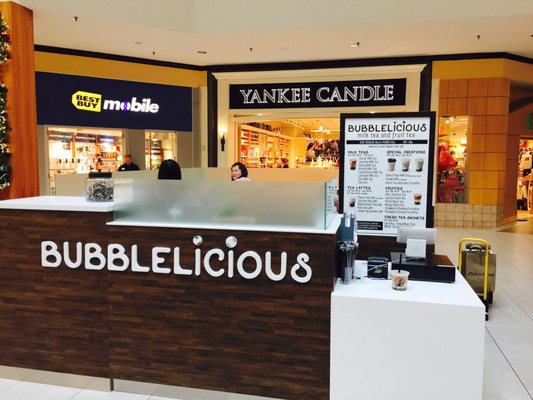 BUBBLELICIOUS - Updated January 2026 - 40 Photos & 46 Reviews - 5300 ...